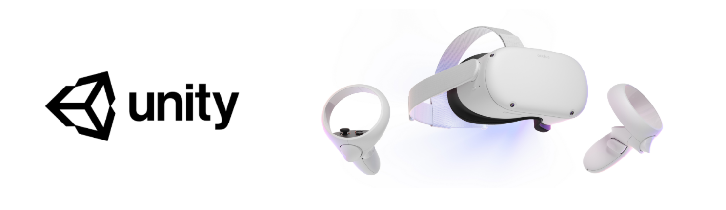 【VTuberのなり方解説#6】UnityでOculus Quest2用アプリケーションを開発する(準備編)【Unity入門】 | 気ままなシュミログ